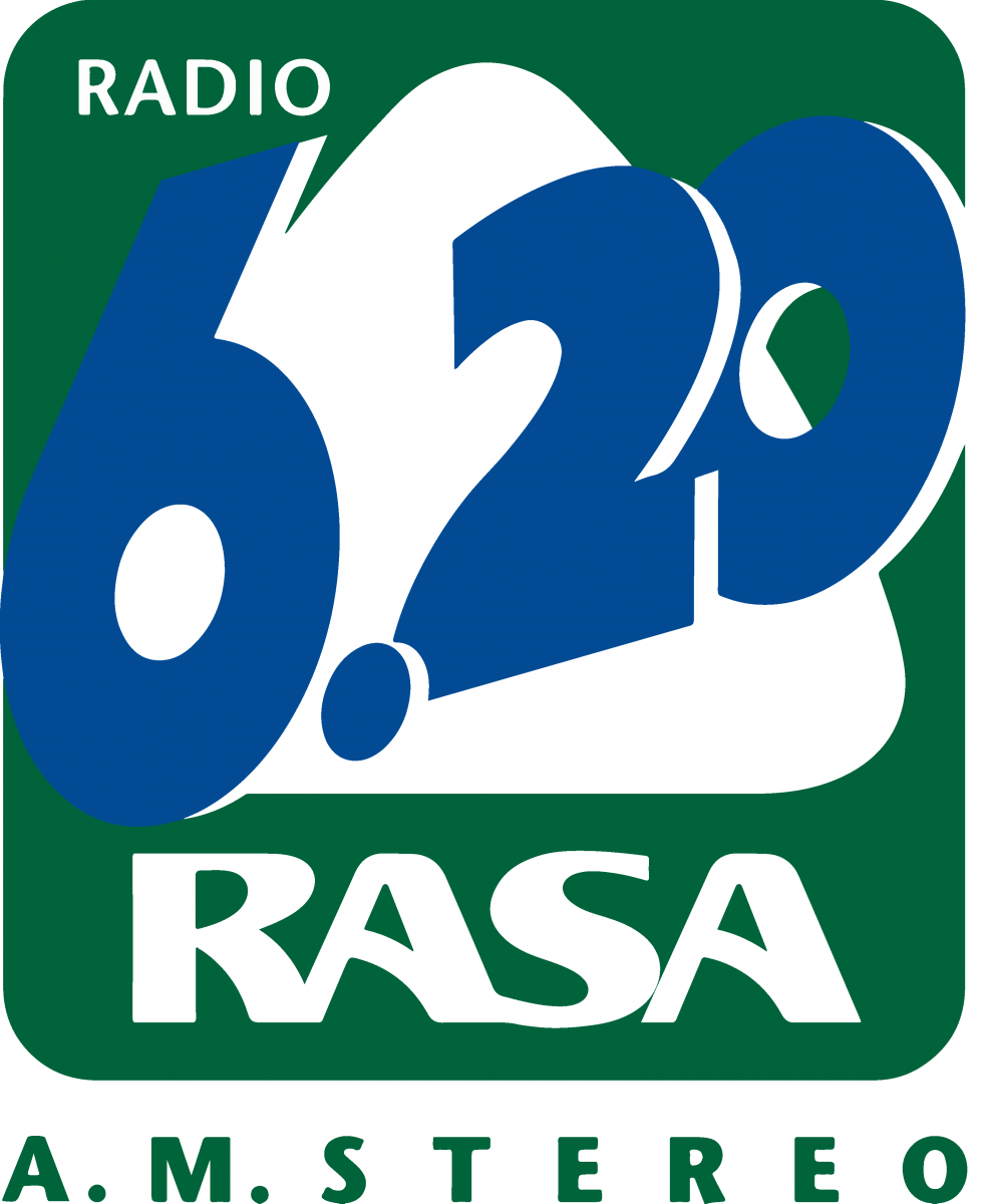 Radio 6 20 AM CDMX 